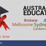 Top Class Australian Education System Visas Simply